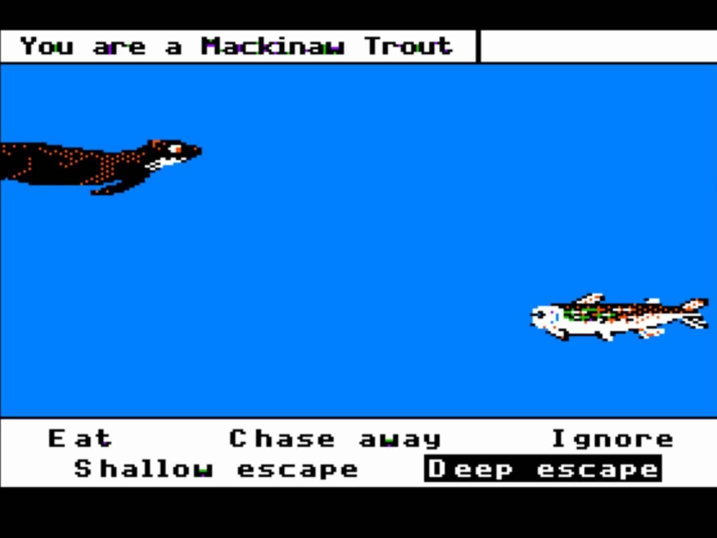 The Best Edutainment Games List | Top Games in the Edutainment Genre