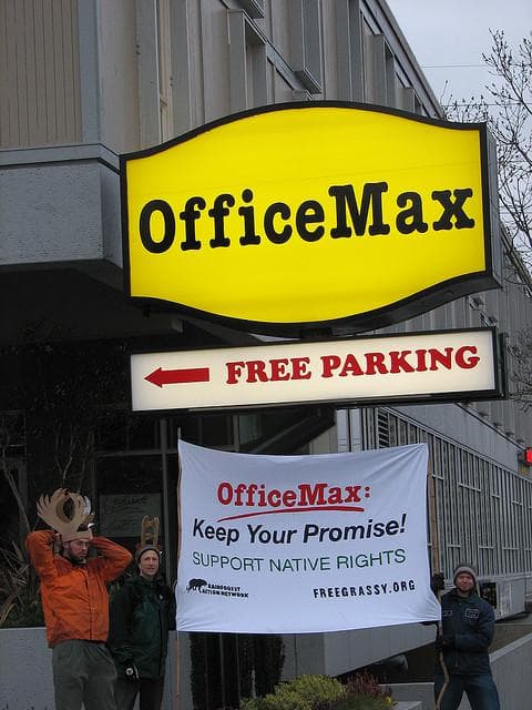 Office Supplies Companies | List of Top Office Supply Firms