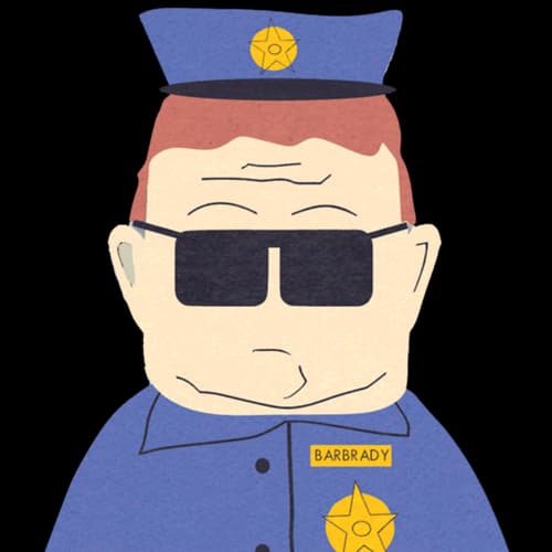 The 50+ Best 'South Park' Characters of All Time
