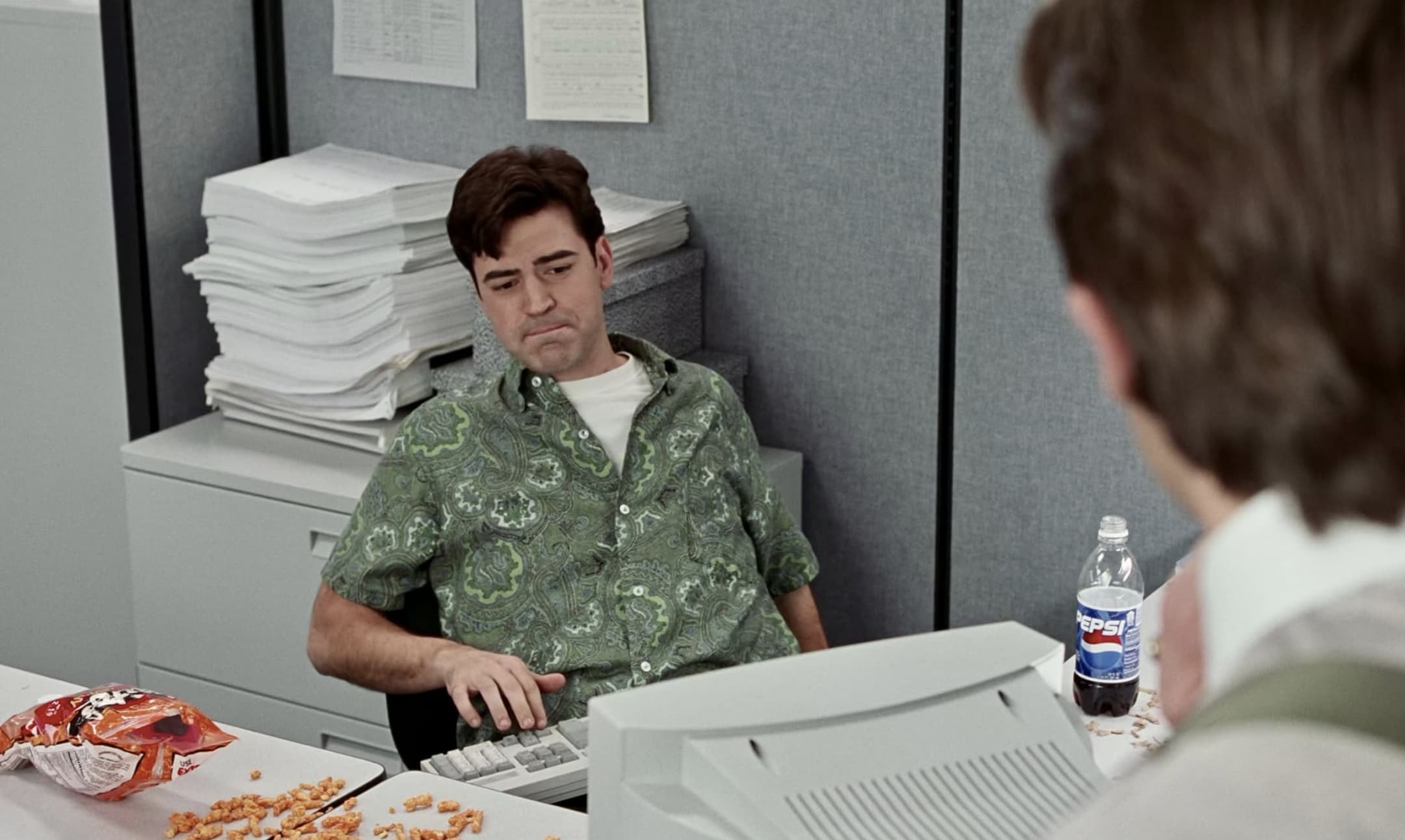 12 Box Office Bombs That Became Cult Hits
