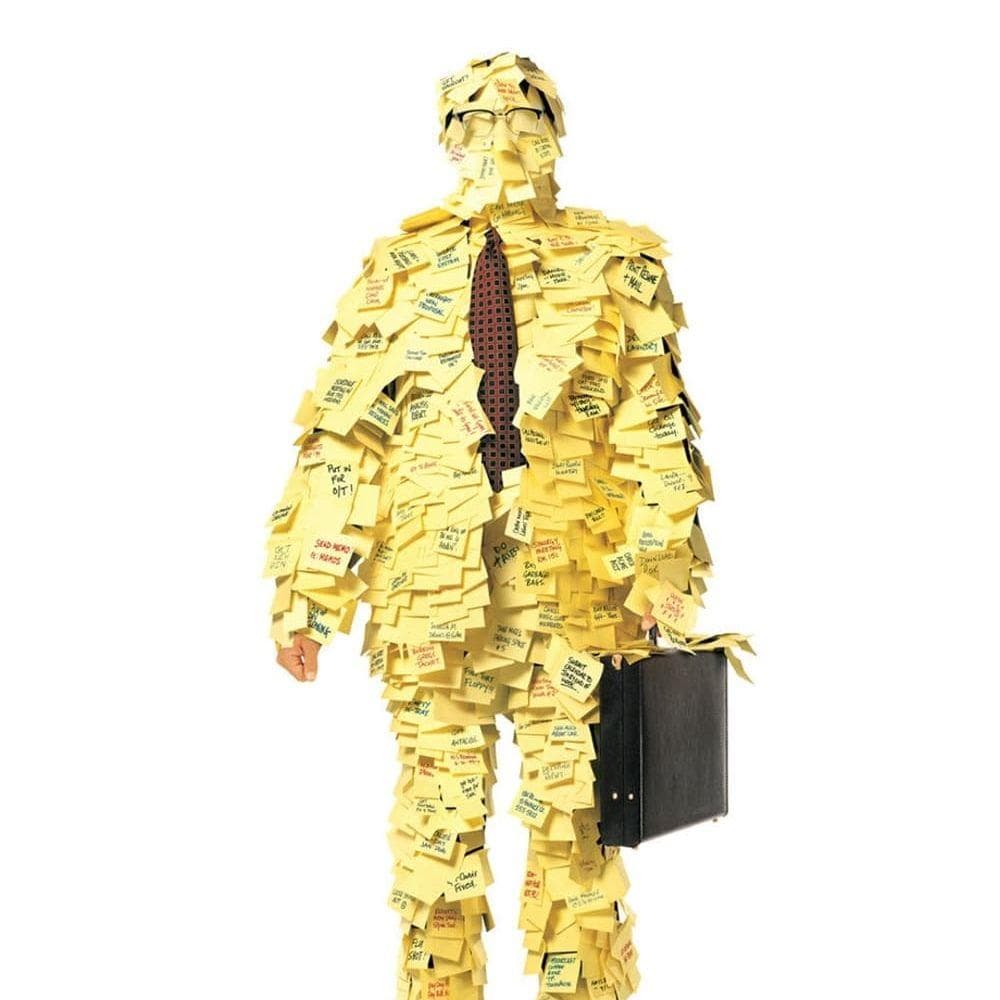 The Best Nerd Movies, Ranked By Fans