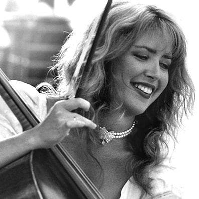 Famous Female Cellists | List of Top Female Cellists