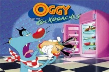 20+ Overlooked FOX Kids TV Shows