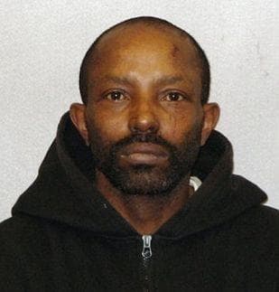 The 15 States With The Most Serial Killers