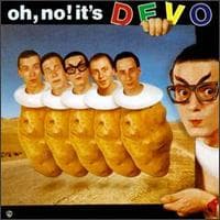 List of All Top Devo Albums, Ranked