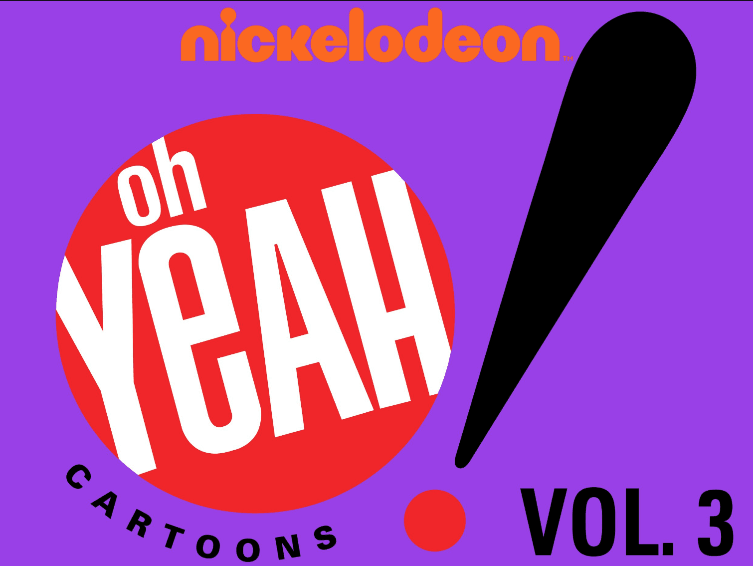 The Best 90s Nickelodeon Cartoons, Ranked By Fans