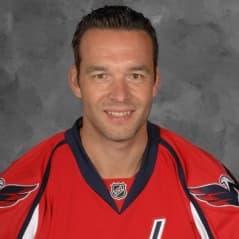 Best German NHL Players | Top Hockey Player from Germany List