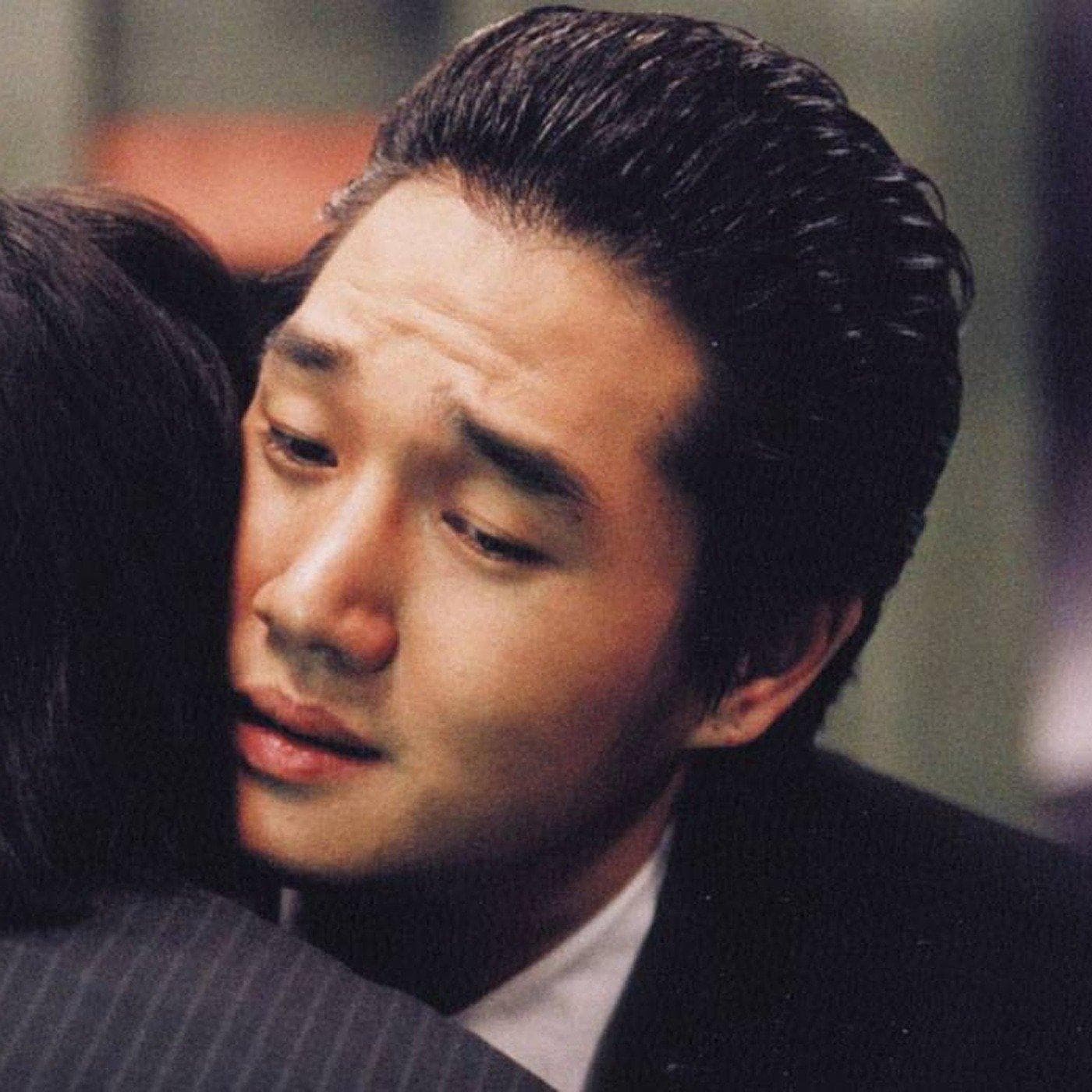 The 20 Best Movies About Ethical Dilemmas