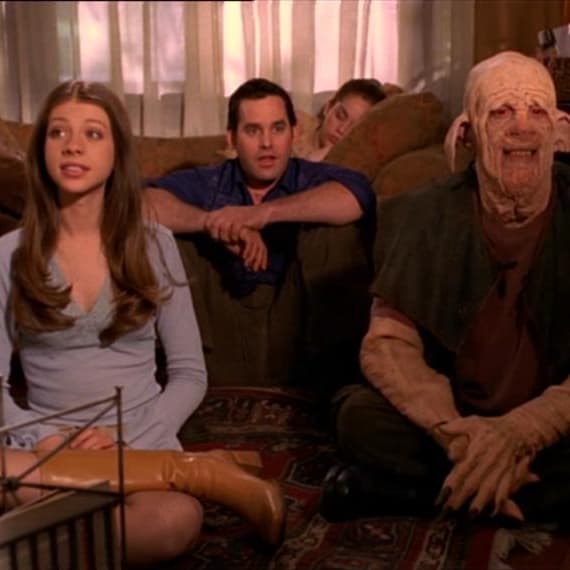 The Best Bottle Episodes in TV History