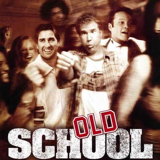 The Best Party Movies | List of the Greatest Films About Parties