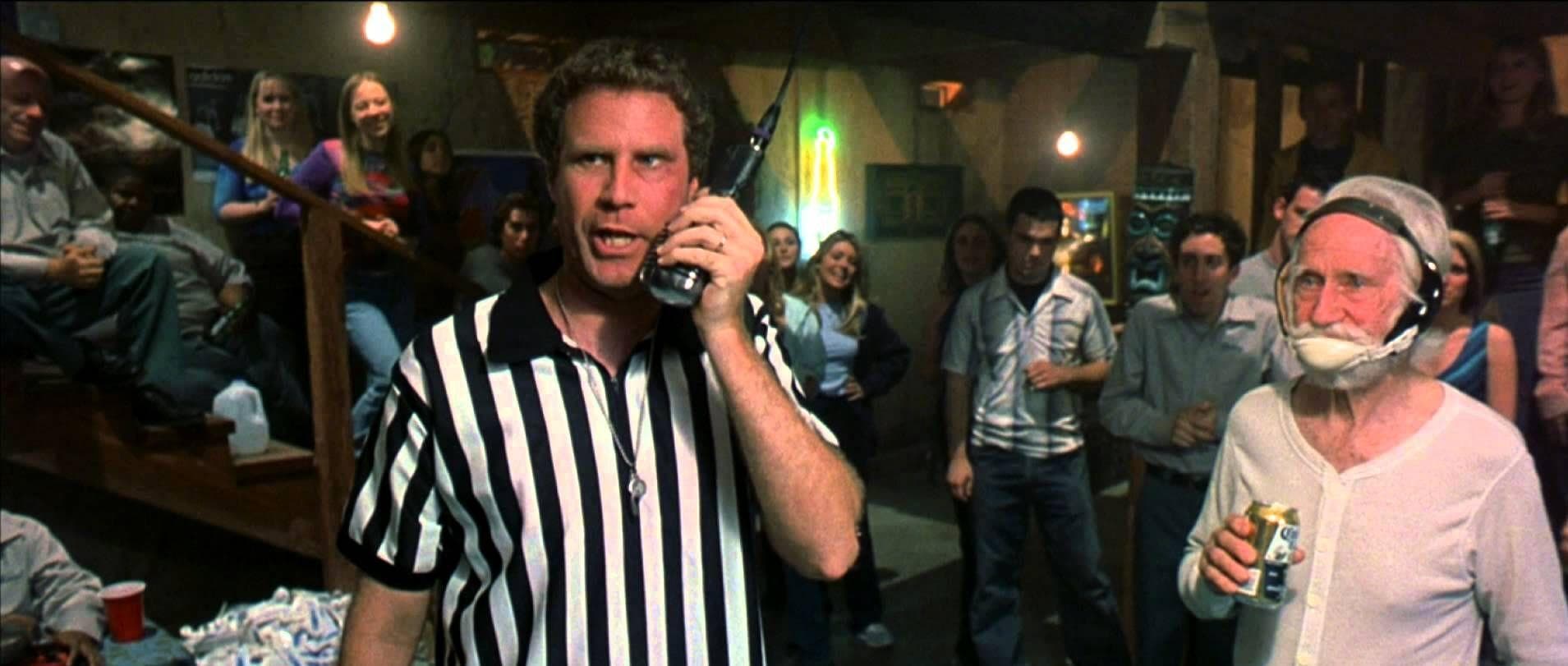 The 19 Most Basic Bro Movies of All Time