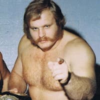 Wrestlers Who Died In 2024