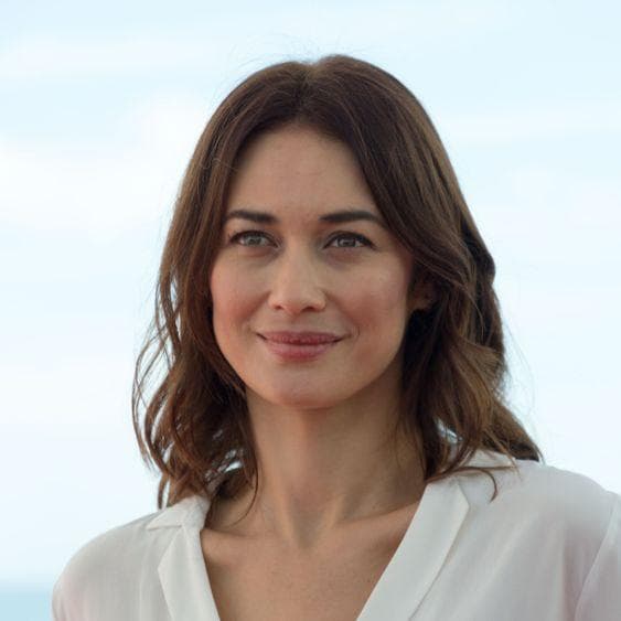 The Most Beautiful French Women, Ranked