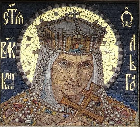 12 Things We Learned About The Middle Ages In 2022 That Made Us Say ...