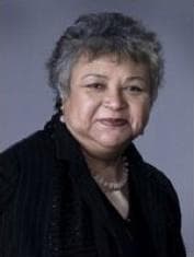 Hispanic Activists | List of Famous Latino Activists