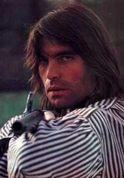 Ranking All The King Arthur Actors, Best To Worst