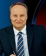 Famous Comedians from Germany | List of Top German Comedians (Page 2)