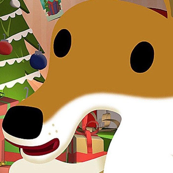 The 15 Best Shows And Movies Like 'The Grinch', Ranked By Fans