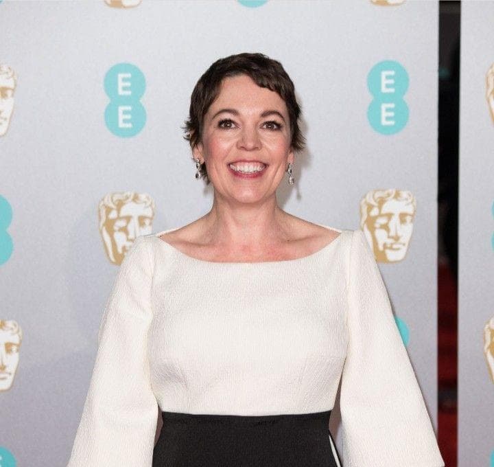 Random Actress | Best Random Tools