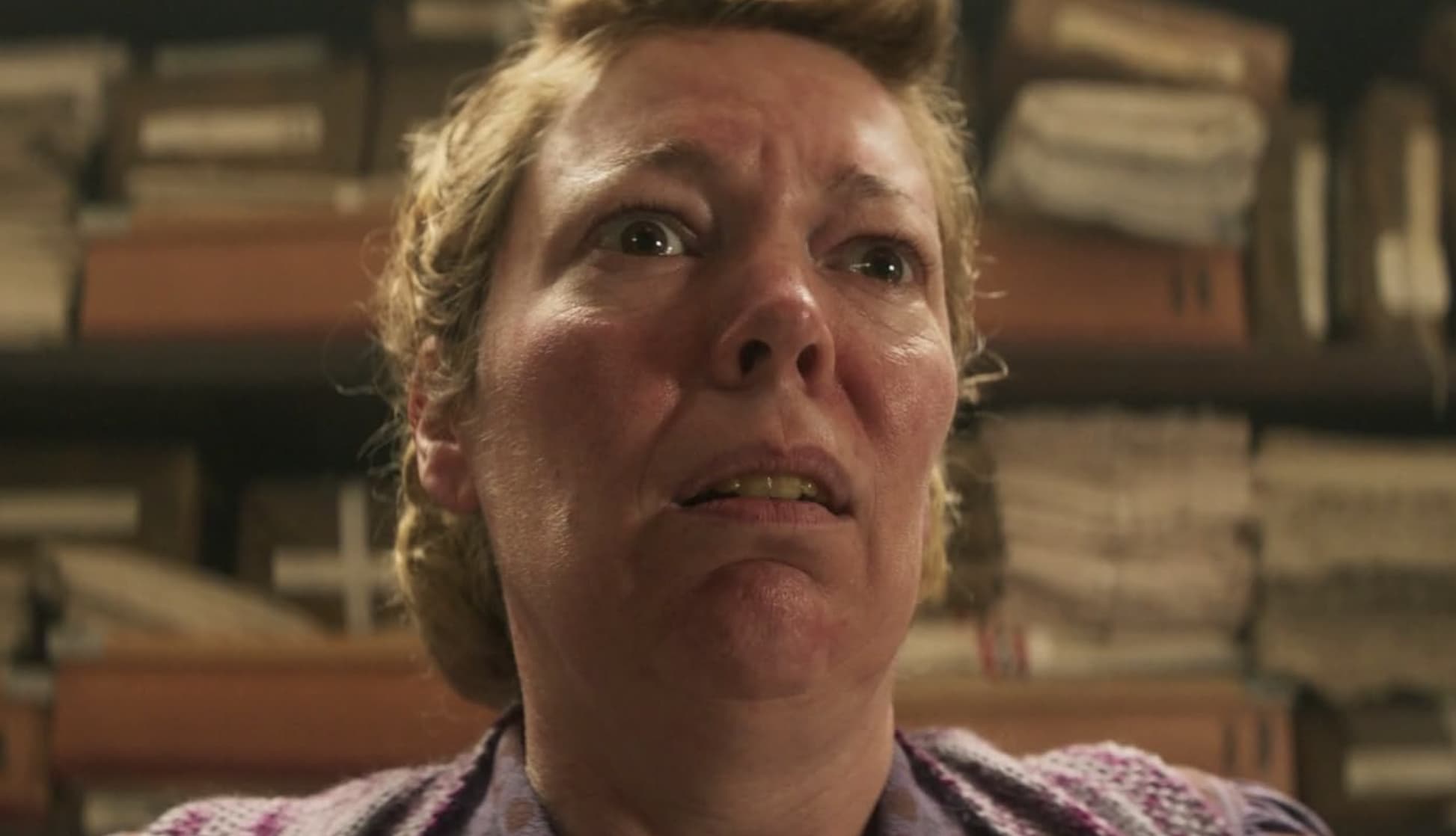 16 Actors Who Changed Their Names, Ranked