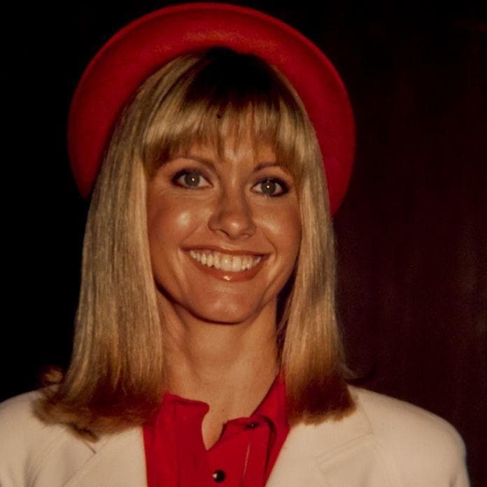 24 Country Singers Who Have Had Cancer