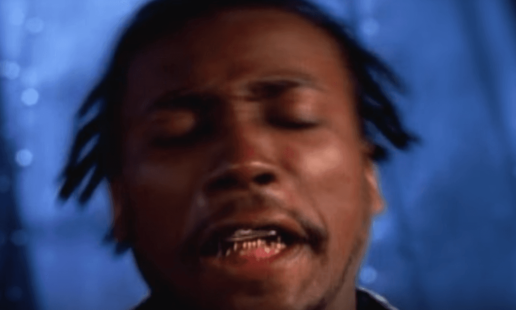 14 Rappers Who Wear Their Hair In Braids