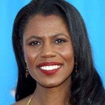 Famous Alumni of Howard University | Celebrities Who Went to Howard