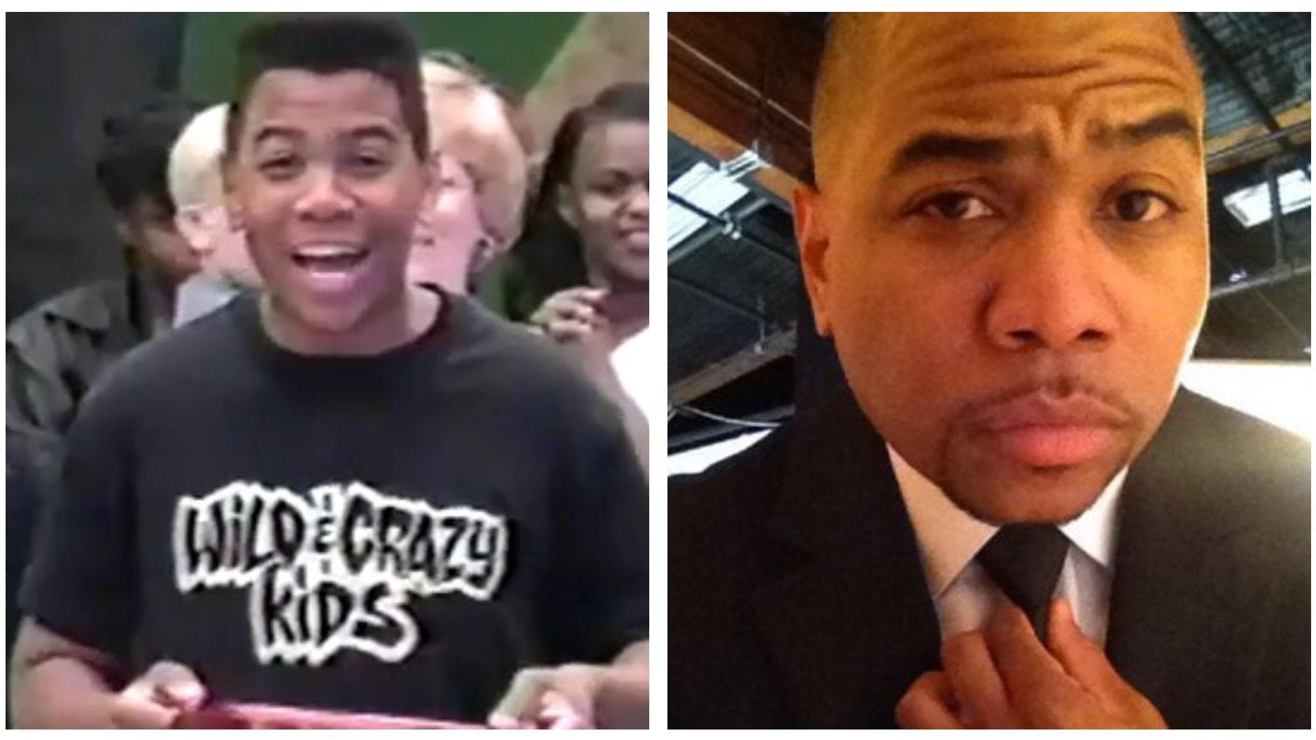 90s Nickelodeon Game Show Hosts: Where Are They Now?