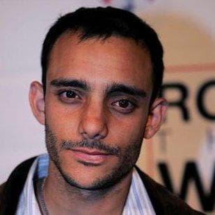 Iranian Americans | List of Notable Americans of Iranian Descent