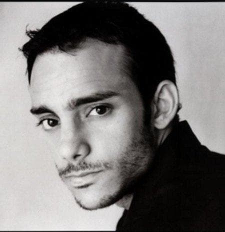 Persian Celebrities | Famous Persians