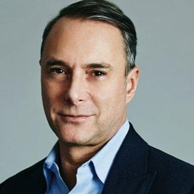 Famous Nutritionists | List of the Top Well-Known Nutritionists