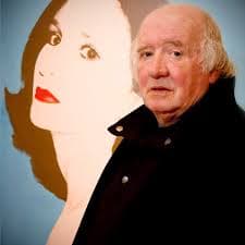 Famous Art Critics | List of the Top Well-Known Art Critics