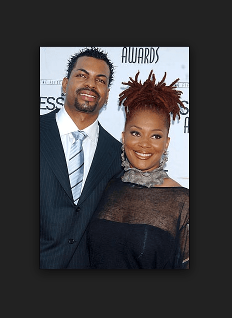 22 Famous Gay People Who Once Had Opposite-Sex Spouses