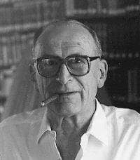 Famous Scientists from Switzerland | List of Top Swiss Scientists