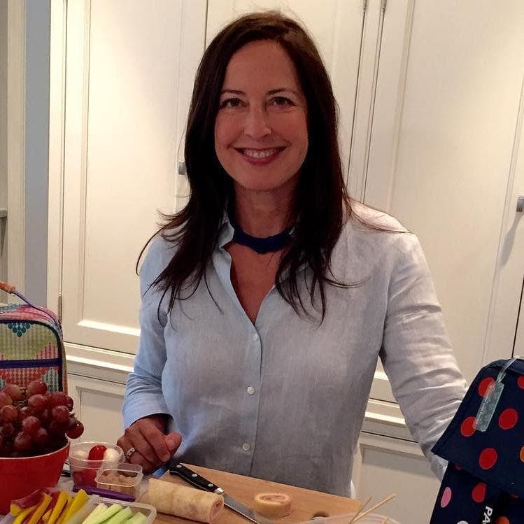 Bobby Flay's Marriage, Dating and Relationship History