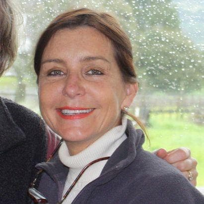 Famous Nutritionists | List of the Top Well-Known Nutritionists