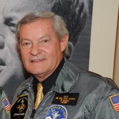 Famous Order of the Turtles Members List