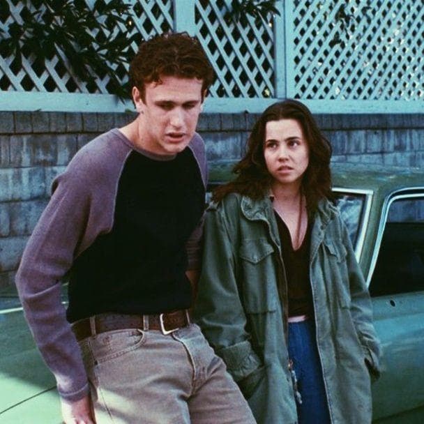 22 TV Couples Who Got Together In Real Life