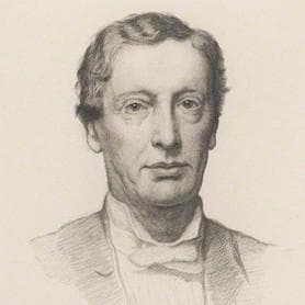 Famous Lawyers from England | List of Top English Lawyers