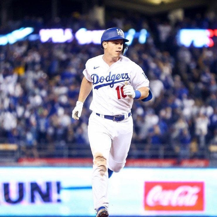 The Best Current MLB Catchers in 2021, Ranked by Baseball Fans