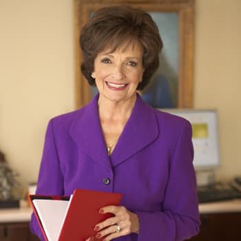 Richest Women In The United States | List of Wealthiest American Women