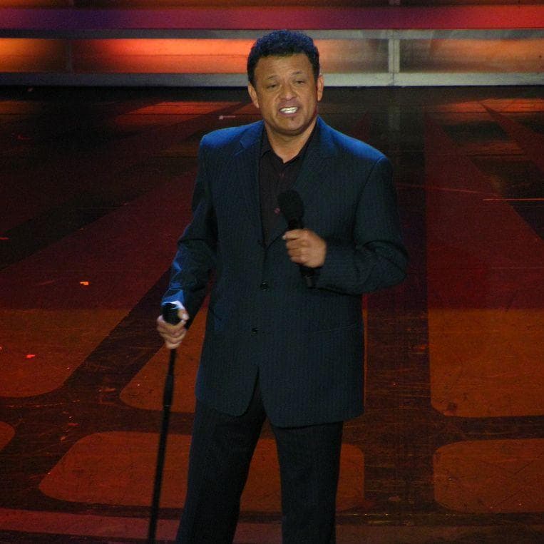 Best Latino Comedians | List of Funniest Hispanic Comics