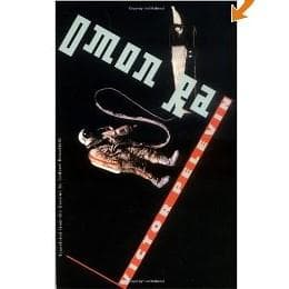 Best Russian Novels | Greatest Famous Russian Books