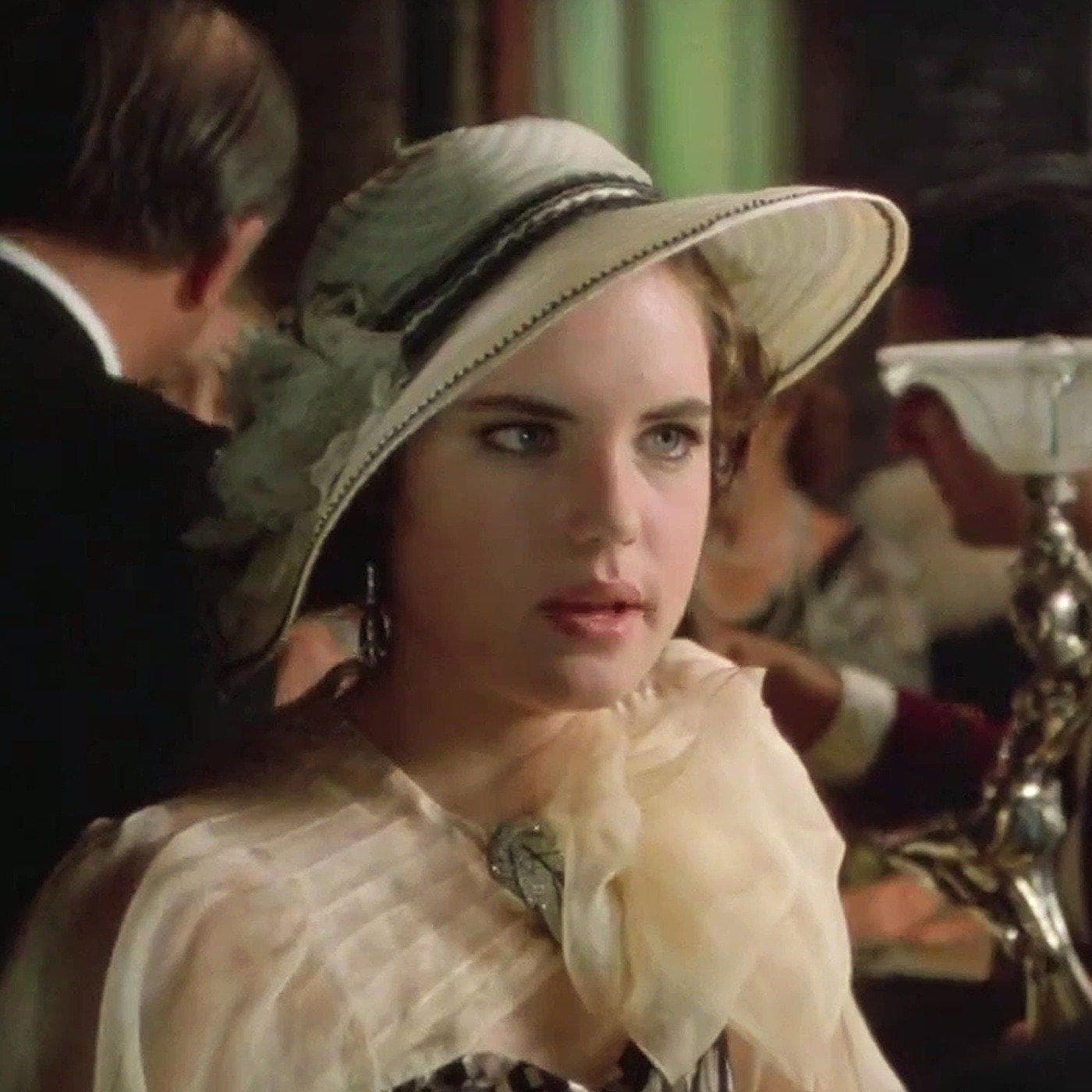 The 60+ Best Movies & Shows Like 'Boardwalk Empire', Ranked