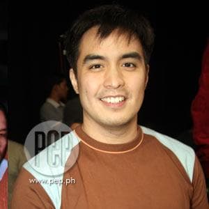 TGIS Cast | List of All TGIS Actors and Actresses