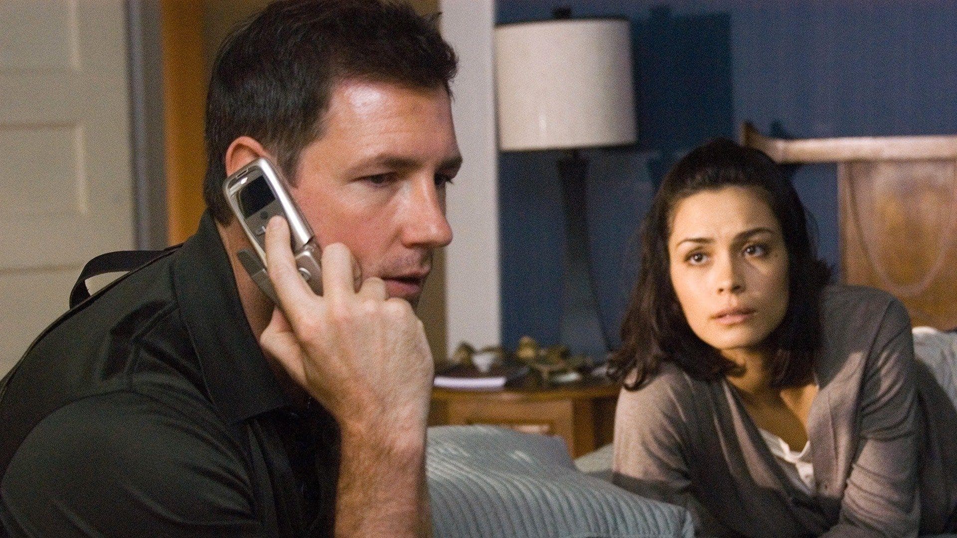 The 16 Best Phone Horror Movies