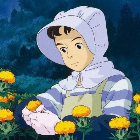 The 12 Best Anime About Farming, Ranked By Fans
