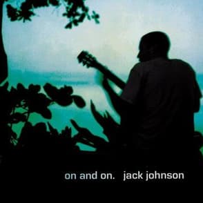 The Best Jack Johnson Albums, Ranked By Fans