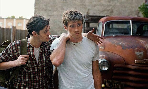 20 Books That Deserve Much Better Adaptations Than They Got