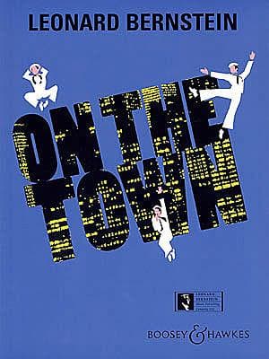 The Greatest Musicals Ever Performed on Broadway, Ranked